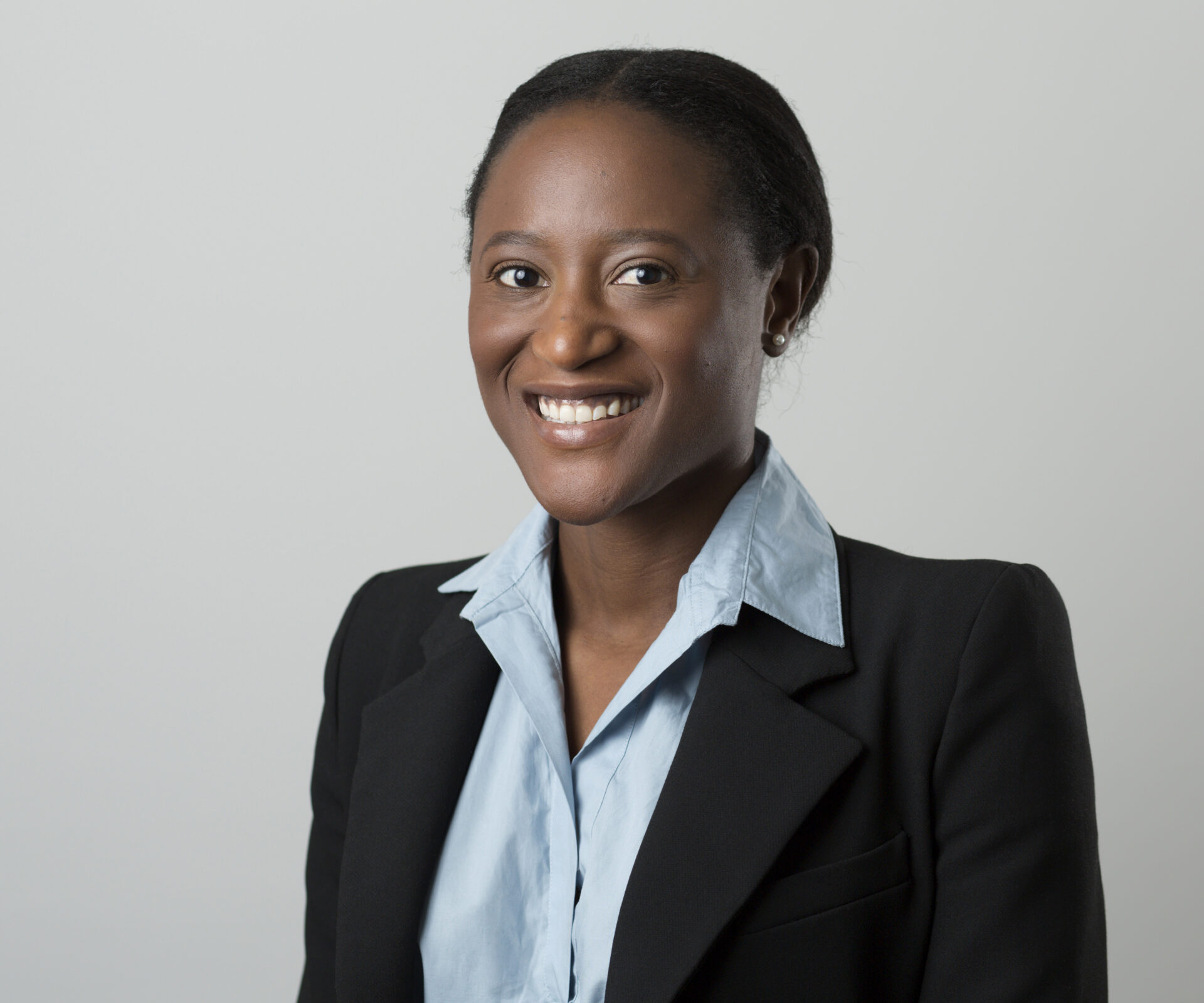 Spotlight On: Develop your assay - What type of Gii do you need? With ...