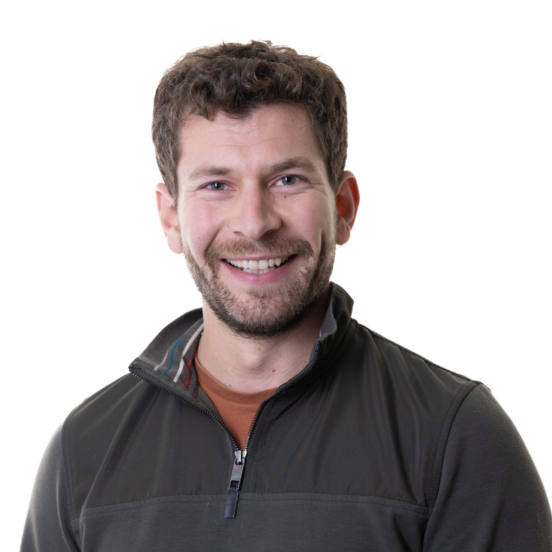 Spotlight On: Create your Product – How do we create your product and ...